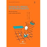 Manual de limpieza de un monje budista : Matsumoto, Keisuke: Amazon.com.mx: Libros