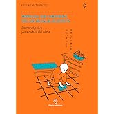 Manual de limpieza de un monje budista : Matsumoto, Keisuke: Amazon.com.mx: Libros