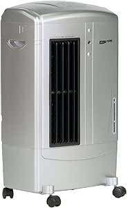 Amazon.com: KuulAire PACKA30 Portable Evaporative Cooler with 100 ...