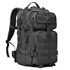 REEBOW GEAR Military Tactical Backpack 3 Day Assault Pack Army Molle ...