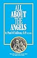 All About the Angels: Paul O'Sullivan O.P.: 9780895553881: Amazon.com ...