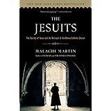 The Secret History of the Jesuits: Edmund Paris: 9780937958100: Amazon ...