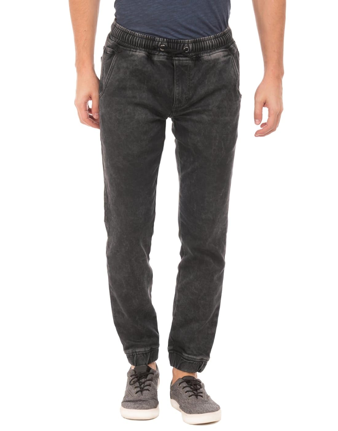 Buy Ed Hardy Men's Jeggings at Amazon.in