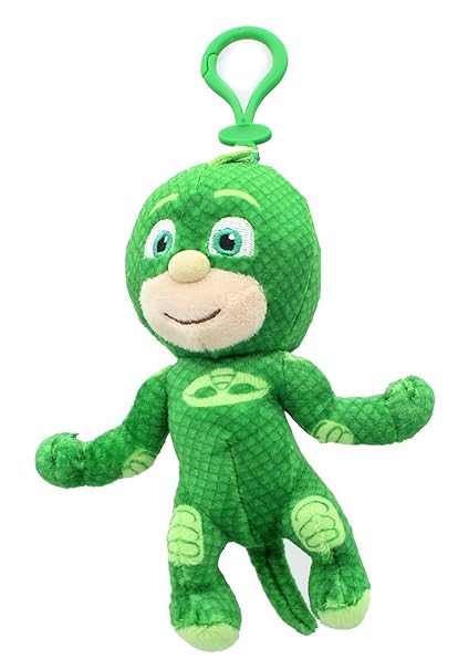 Pj mask gecko | Pijamas.de