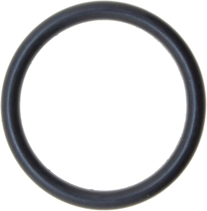 Dichtringe/O-Ringe 30 x 3 mm NBR 70, Menge 10 Stück: Amazon.de: Baumarkt