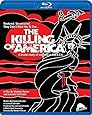 The Killing Of America (Blu-ray): Amazon.co.uk: Chuck Riley, Ed Dorris ...