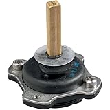 GP77886 Mixer Cap and GP800820 Pressure Balancing Unit Assembly ...