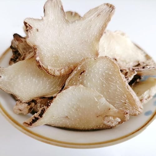 Akersunder Dried Bletilla striata/Bletilla/Bletilla hyacinthina reichb ...