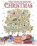 The Story Of Christmas (Orchard Paperbacks): Amazon.co.uk: Jane Ray ...