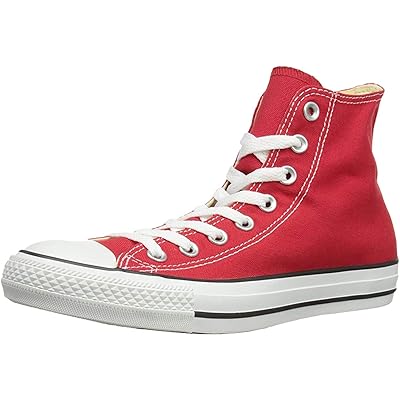 Men's Converse Chuck Taylor All Star Hi Sneaker - Nepal | Ubuy