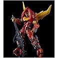 Amazon.com: タカラトミー(TAKARA TOMY) T-SPARK AMT-01 Rodimus Steel Machine God Adamas Makina : Toys ...