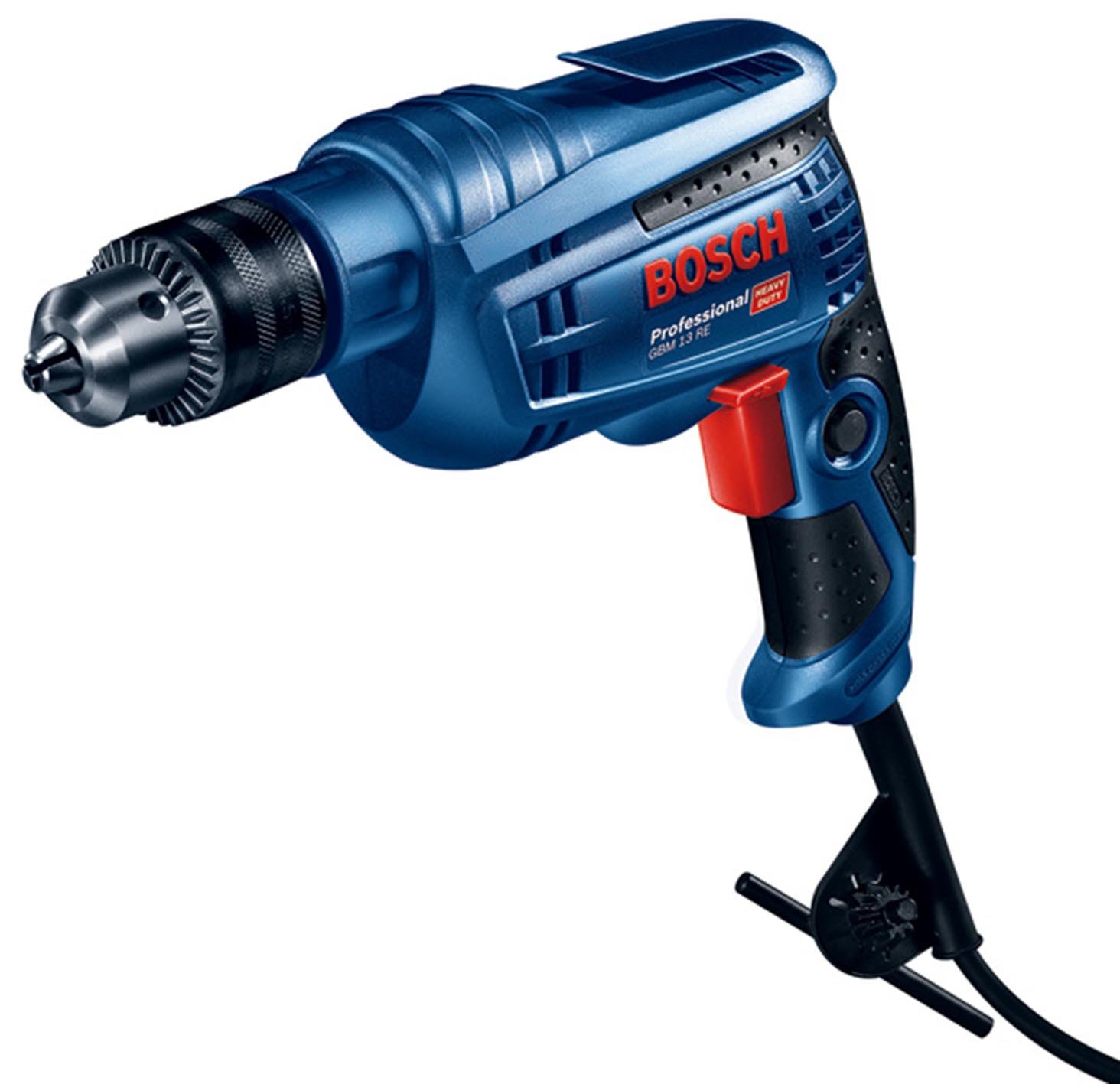 Bosch GBM 13 RE Professional: Amazon.in: Industrial & Scientific