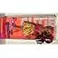 Amazon.com: Barbie Fashionistas Cutie Doll: Toys & Games