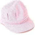 Amazon.com: Brooklyn Peddler Engineer Cap, Child/Pink BKP00059: Toys ...