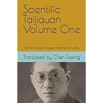 Minyi Chen's Instagram, Twitter & Facebook on IDCrawl