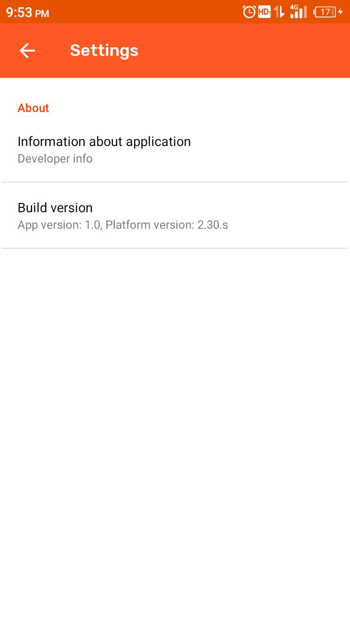 Calculator:Amazon.in:Appstore for Android