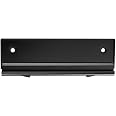 Amazon.com: Thule 542 Artificial Raingutters for Thule 300, 387, and ...