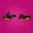 Amazon.com: RTJ4: CDs & Vinyl