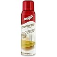 Homax 50332015 Magic Complete Countertop 17-Ounce Aerosol Spray ...