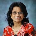Vani Rao – Audio Books, Best Sellers, Author Bio | Audible.com