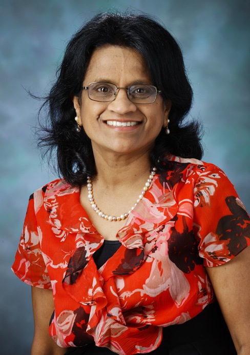 Vani Rao – Audio Books, Best Sellers, Author Bio | Audible.com