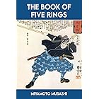 Amazon.com: Complete Musashi: The Book of Five Rings and Other Works ...