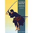 Classical Bujutsu (Martial Arts and Ways of Japan): Draeger, Donn F ...