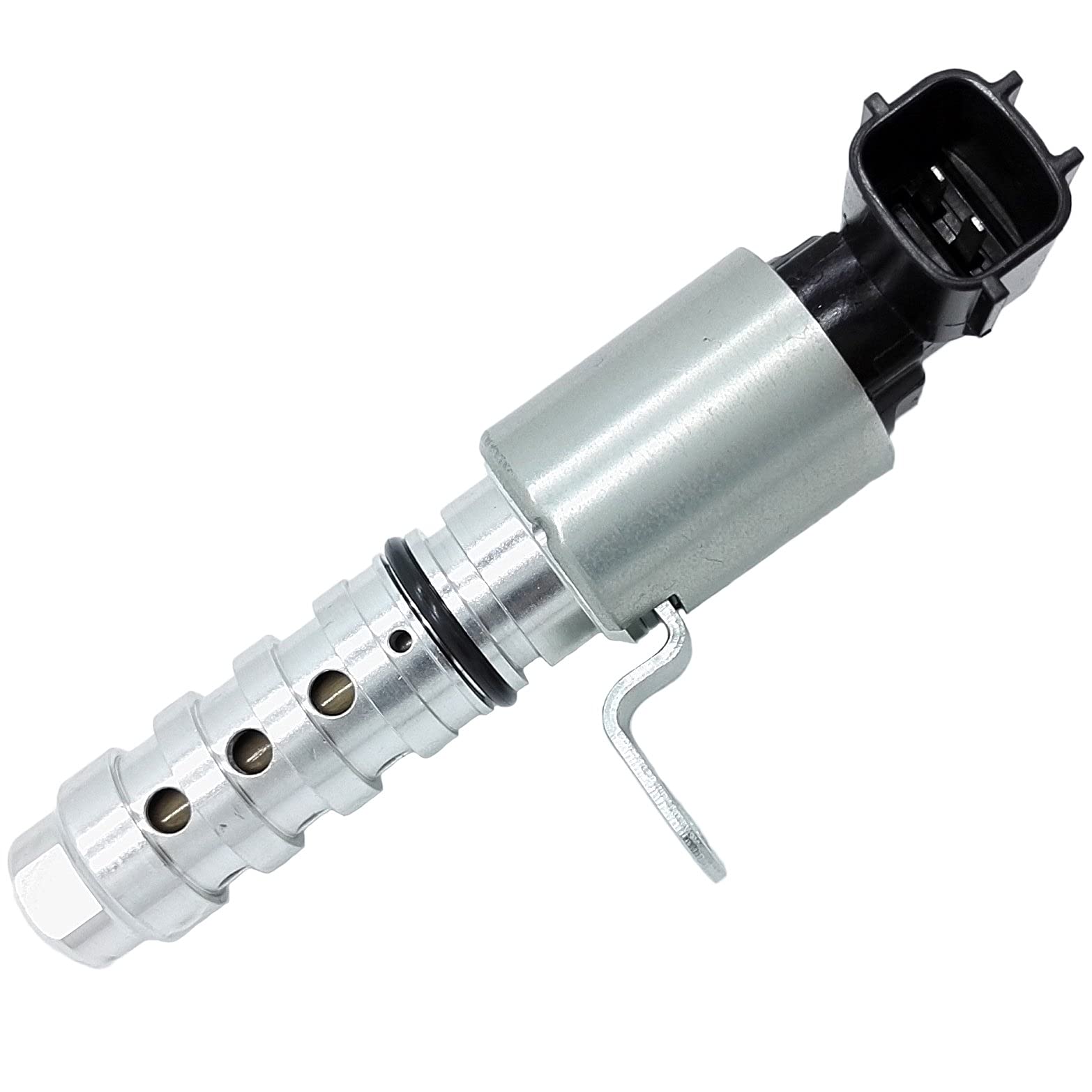 Variable Valve Timing (VVT) Solenoid Actuator, Replaces OEM 19316368 ...