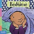 Bedtime (Toddler Tools): Verdick, Elizabeth, Heinlen, Marieka ...