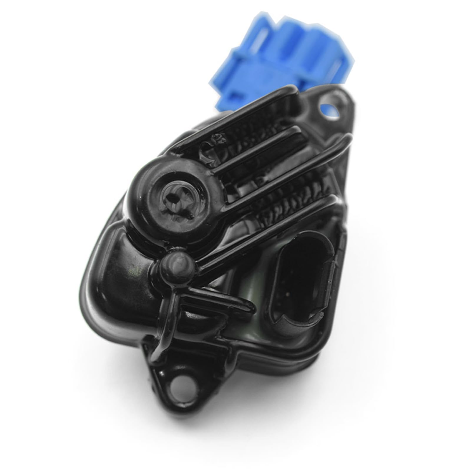 Mua Motoecycle fuel pump electronic control module For BMW R1200GS ...