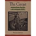 The Circuit: Stories from the Life of a Migrant Child (The Circuit, 1 ...