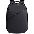 Amazon.com: Lux & Nyx Origami Backpack - 16" Laptop Backpack : Electronics