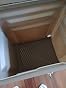 Amazon.com: Step2 Deluxe Package Delivery Box, Manor Gray: Garden & Outdoor