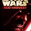 Amazon.com: Star Wars: Red Harvest (9780345518590): Joe Schreiber: Books