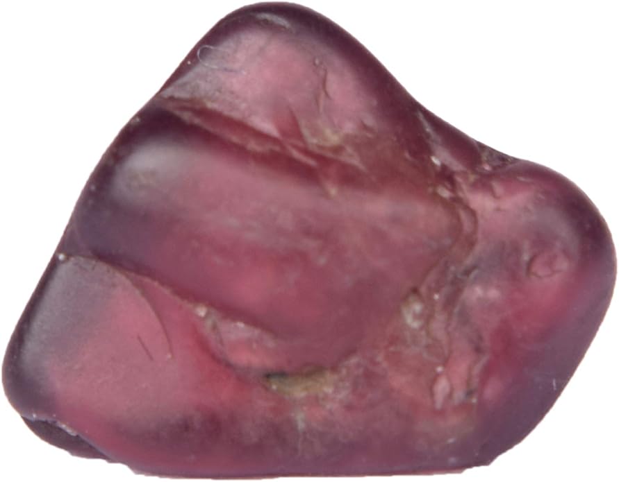 Amazon.com: gemhub Rough Loose Spinel Red Color Uncut Rock Raw Rough ...