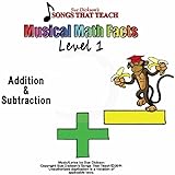 50 Cool Math Songs and Games for Kids to Learn by Cool Math for Kids on ...