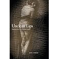 Amazon.com: Unclean Lips: Obscenity, Jews, and American Culture ...