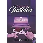 Amazon.com: Irresistible Error (Spanish Edition): 9786124890529: Ibarra, Melissa Ibarra: Books