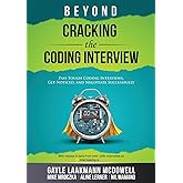 Cracking the Coding Interview: 189 Programming Questions and Solutions (189 Preguntas y ...