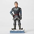 Amazon.com: Disney Traditions Kristoff: Home & Kitchen