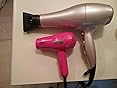 Amazon.com: Conair Mini Waver; Perfect for On-The-Go Styling : Beauty ...