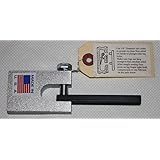 Amazon.com : Trijicon Staking Tool for Colt : Gunsmithing Tools And ...