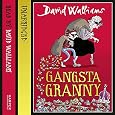 Mr Stink: Amazon.co.uk: David Walliams, Matt Lucas: 9780007333394: Books