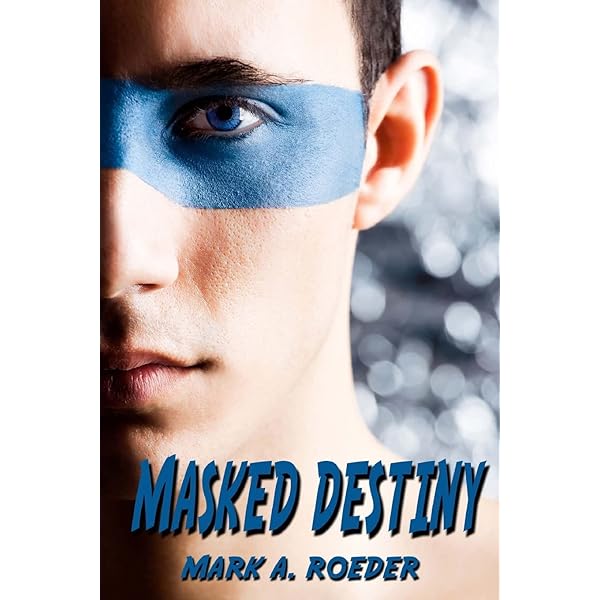 Mark Roeder's Instagram, Twitter & Facebook on IDCrawl