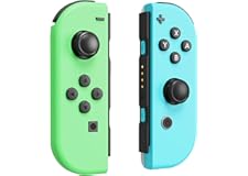 Amazon.ca Hot New Releases: The bestselling new & future releases on Amazon