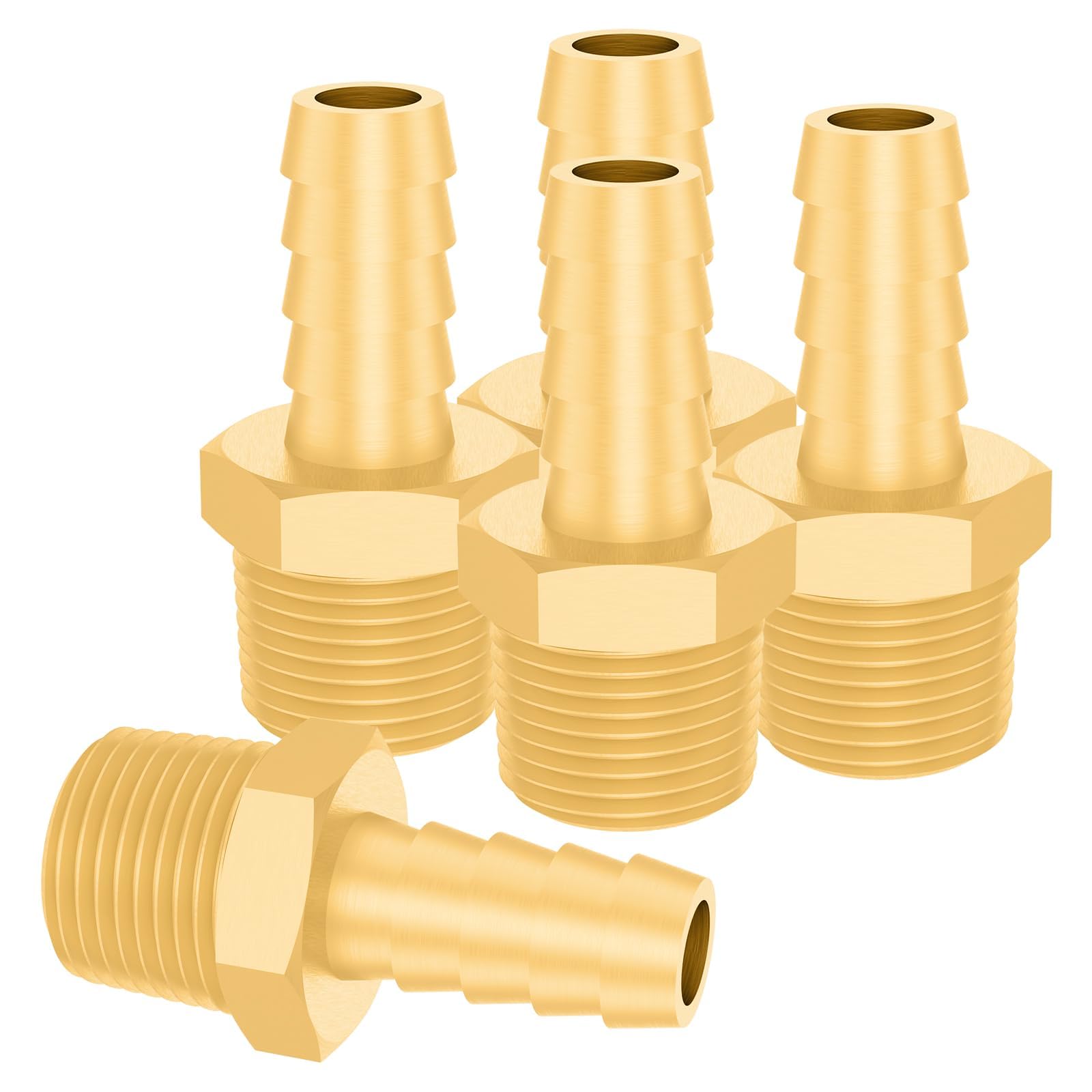 Fitting Kits Kuwait | Buy Online | Whizz Others