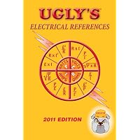 Ugly's Electrical References 2011: Hart, George V, Hart, Sammie ...