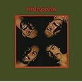 Kalapana - Kalapana II - Amazon.com Music