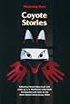 Hopi Coyote Tales: Istutuwutsi (American Tribal Religions): Ekkehart ...