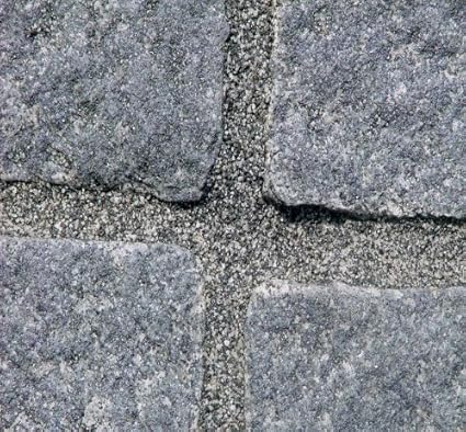 GftK-Basalt-EASY JOINT MORTAR: Amazon.co.uk: Garden & Outdoors